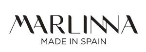 MARLINNA — Zapatoria - Zapatería online