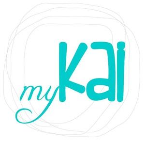 Mykai — Zapatoria - Zapatería online